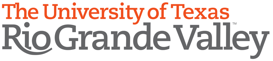 Experiential Learning Cloud (Formerly Tevera)